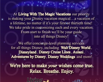 Adventurous design at accessible prices by OnARollDesigns on Etsy