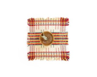 Cloth placemats | Etsy