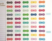 Contact paper | Etsy