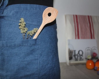 Aprons for men | Etsy