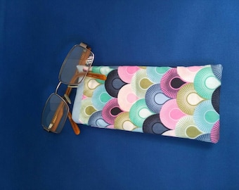 Spectacle case | Etsy