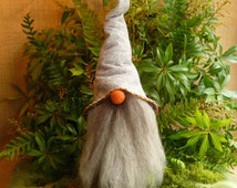 Unique norwegian nisse related items | Etsy