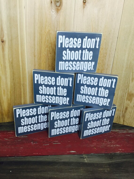 Small Custom Signs Small Signs Customized Signs