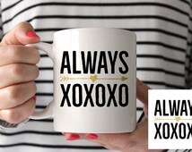 Unique xoxoxo related items | Etsy