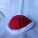 Koopa Shells by CaveZone on Etsy
