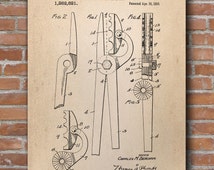 Popular items for blacksmith tools on Etsy