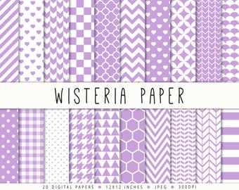 Items similar to Digital Paper and Baby Shower Clip art girl carriage ...