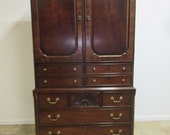 Wardrobe closet | Etsy