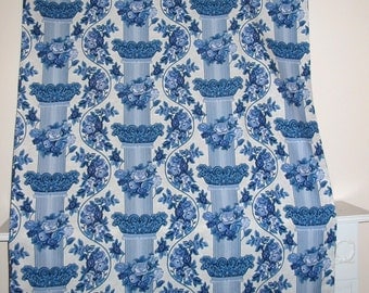 tablecloth – Etsy
