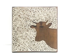 Unique bull rider related items | Etsy