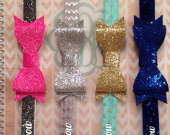 Cute hair bands | Etsy