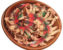 Popular items for ceramic ash tray on Etsy