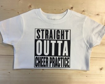 Unique practice shirt related items | Etsy