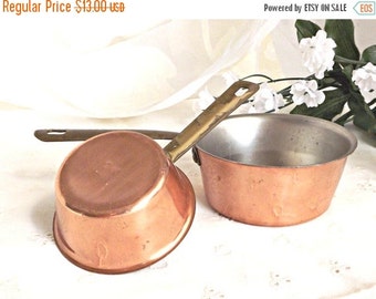 Unique measuring cups related items | Etsy