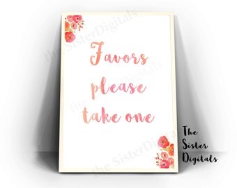 Only please one | Etsy