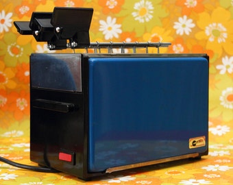 70s toaster | Etsy