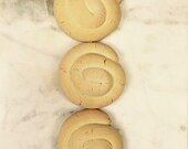 Chamorro products made with ️ by CokonutExpress2015 on Etsy