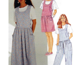 Plus size jumpsuit | Etsy