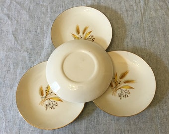 Homer laughlin rhythm | Etsy