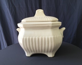 Mccoy dinnerware | Etsy