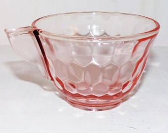 Unique kig indonesia glass related items | Etsy