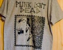 Popular items for skeleton shirt on Etsy