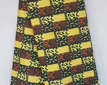 Unique kitenge cloth related items | Etsy