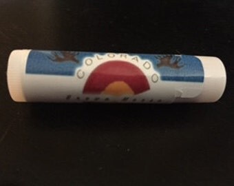 Items similar to 12 of Easter Lip Balms for your favorite Easter ...