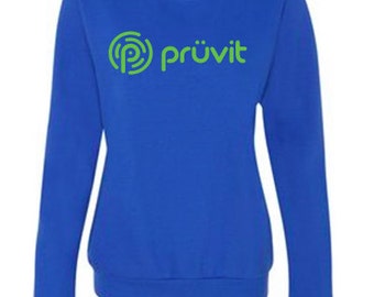 Pruvit | Etsy
