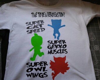 Super gekko muscles | Etsy