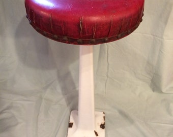 Unique ice cream stool related items | Etsy