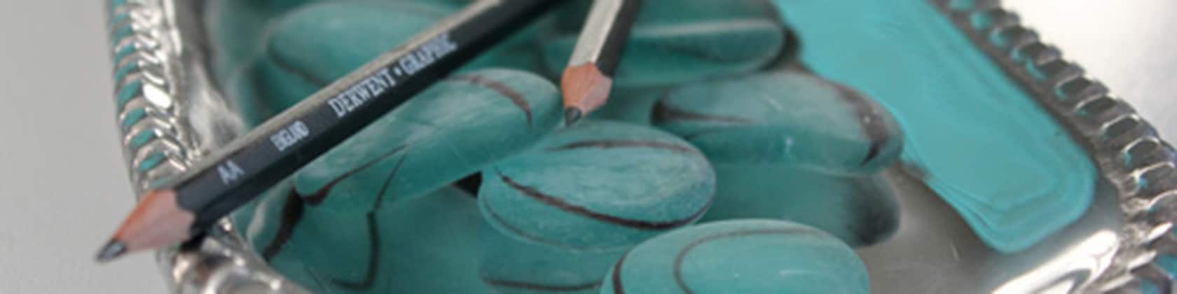 Drawbridge Creative by DrawbridgeCreative on Etsy