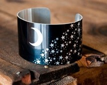 Popular items for wanderlust jewelry on Etsy