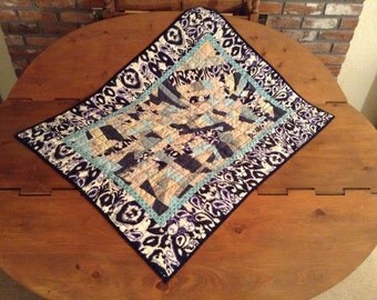 eddiewalkerquilts on Etsy