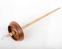 Unique drop spindle related items | Etsy