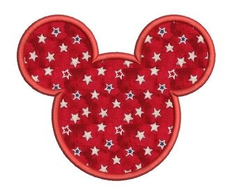 Unique mickey mouse faces related items | Etsy