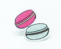 Unique embroidered patch related items | Etsy