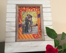 Unique custom photo mat related items | Etsy