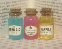 Unique happily ever after related items | Etsy