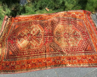 Aztec medallion | Etsy