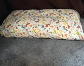 Unique dog bean bag related items | Etsy