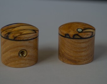 Custom guitar knobs | Etsy