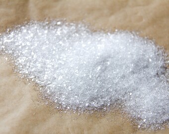 Dust your own Wedding PhotoCustom Diamond Dust