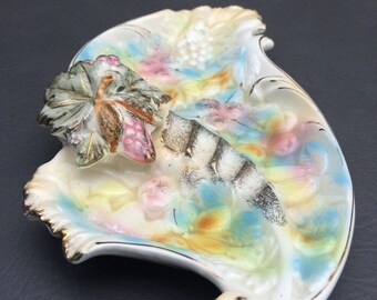 Betson hand painted | Etsy