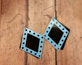 Funky jewelry | Etsy