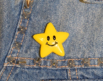 Super mario galaxy | Etsy