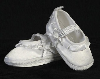 Fancy girl shoes | Etsy