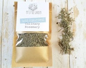 Rosemary | Etsy