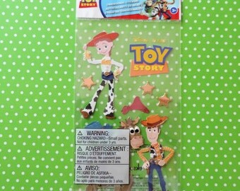 Toy story scrapbook | Etsy
