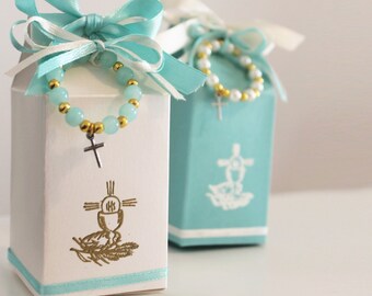 Christian favors | Etsy